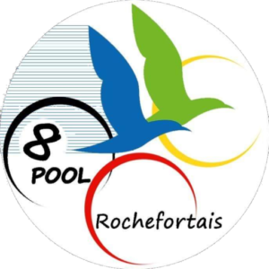 Sitemapcdatahttpsmodeinf Inetcom8 Pool Rochefortais